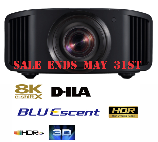 Oz Theatre Screens | Australian Made Projector Screens